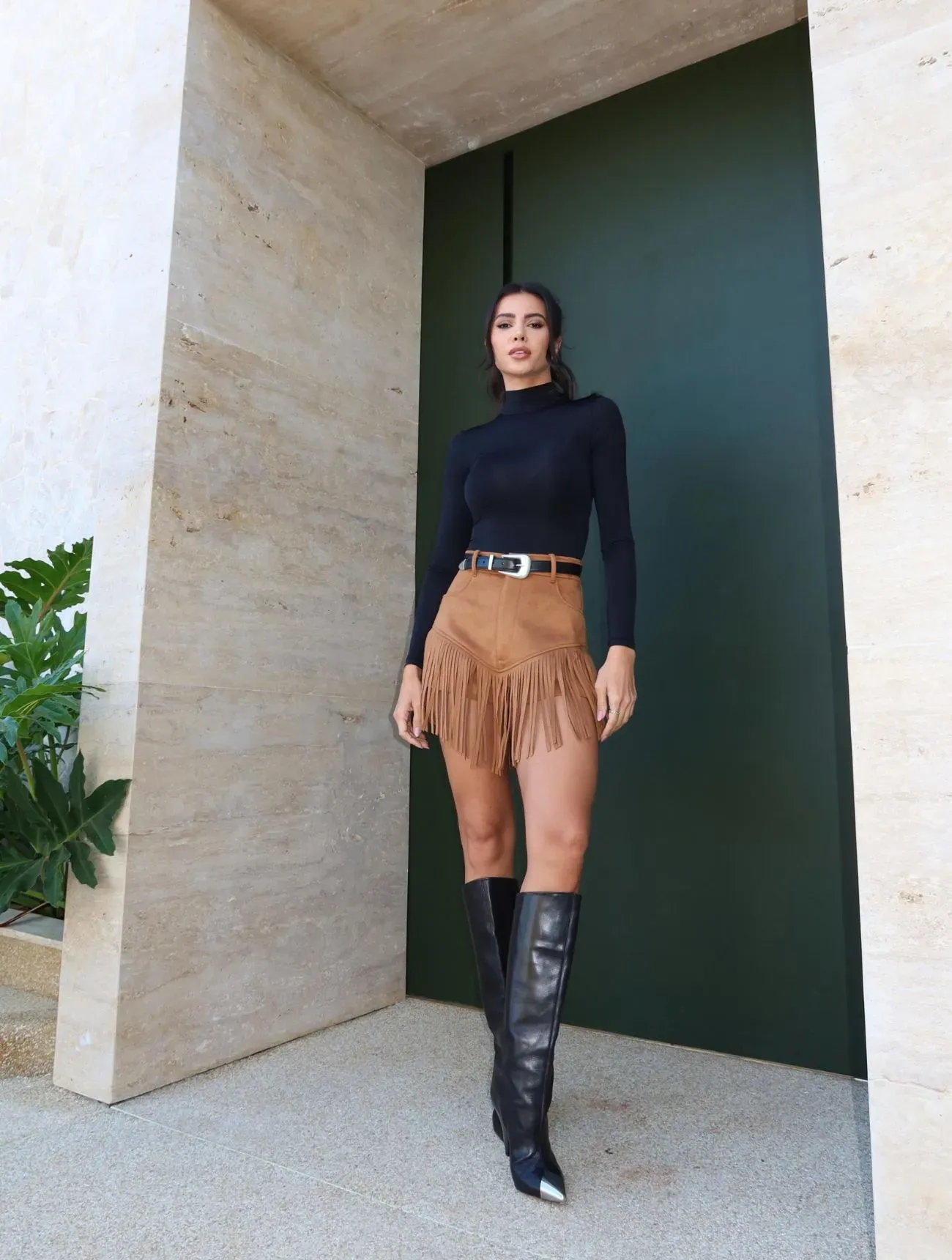 Sarez Store | Moda Feminina | Compre 100% On-line