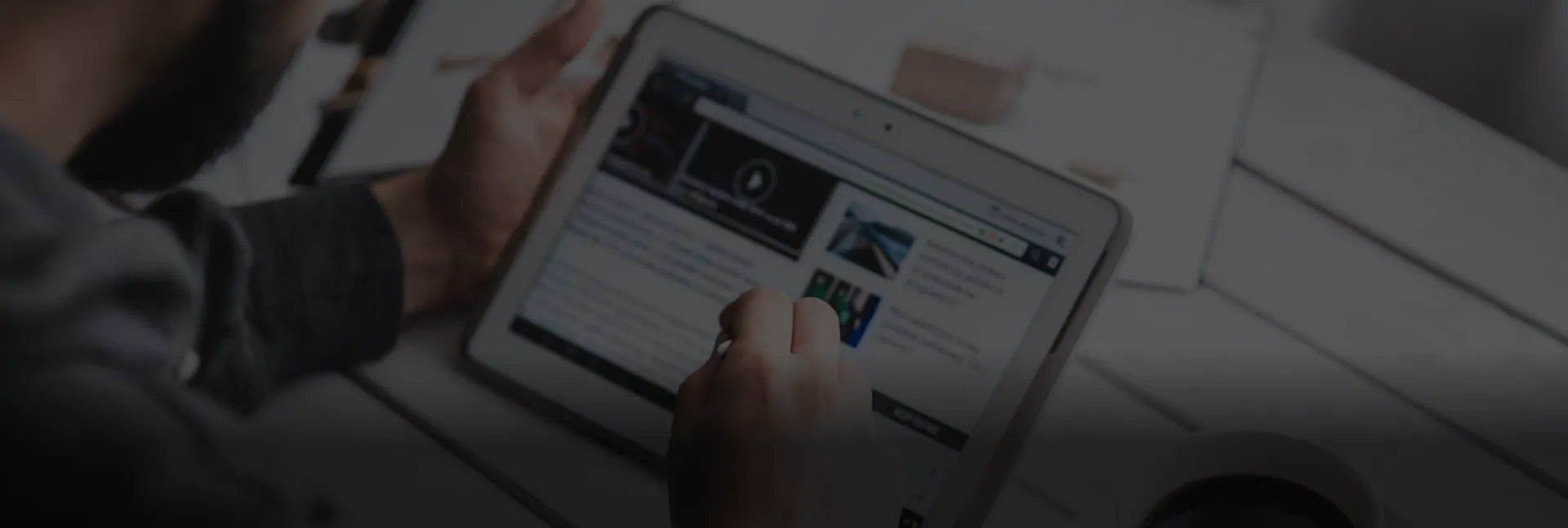 Informações importantes sobre o ICMS 2026 - IPM Provisório