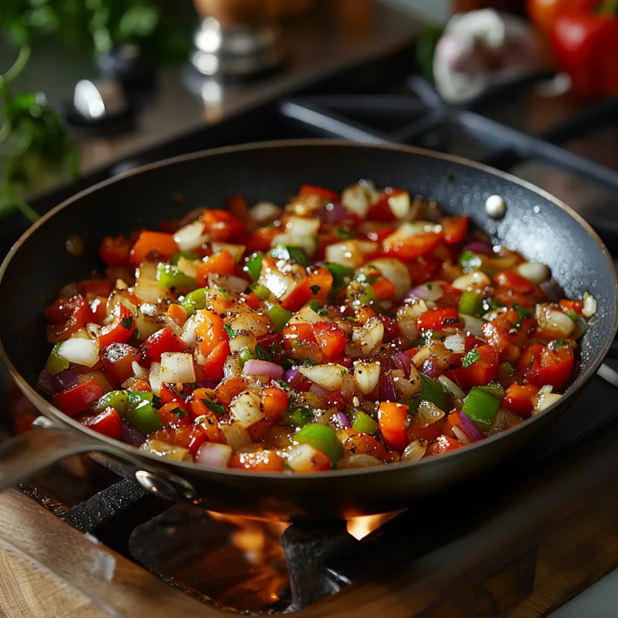 Aplicações Práticas da Gastronomia Funcional Plant Based