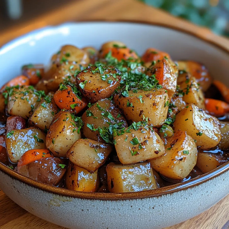Transformando Sabores: Técnicas Culinárias para uma Cozinha Plant-Based ...