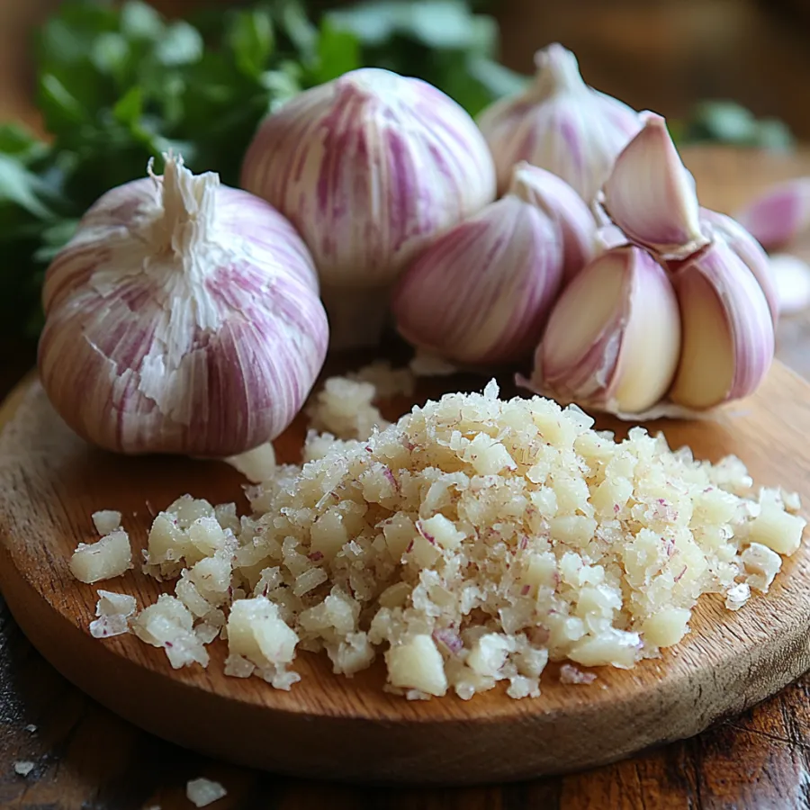 Compostos Bioativos: Nutrientes Poderosos para Saúde e Bem-Estar